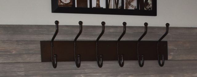 | JENRON DESIGNS | "Good Design Never Goes Out of Style, It's a Way of ...