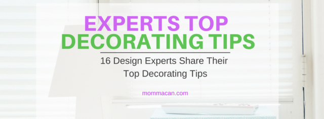 | JENRON DESIGNS | "Good Design Never Goes Out of Style, It's a Way of ...