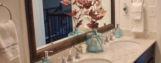 | JENRON DESIGNS | | "Good Design Never Goes Out of Style, It's a Way ...