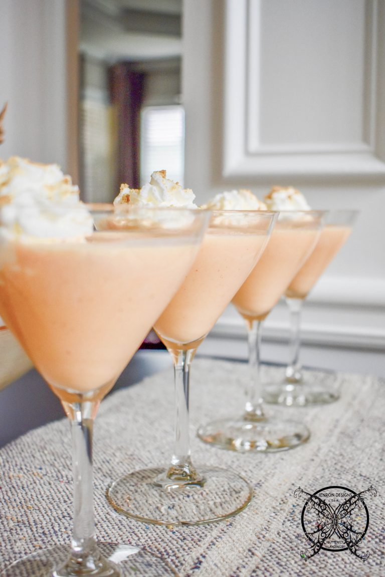 Top 10 Pie Recipes to Celebrate Pie Day – JENRON DESIGNS