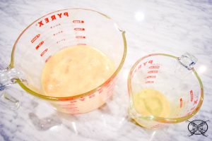 Cascarones Smash Eggs for Easter - JENRON DESIGNS