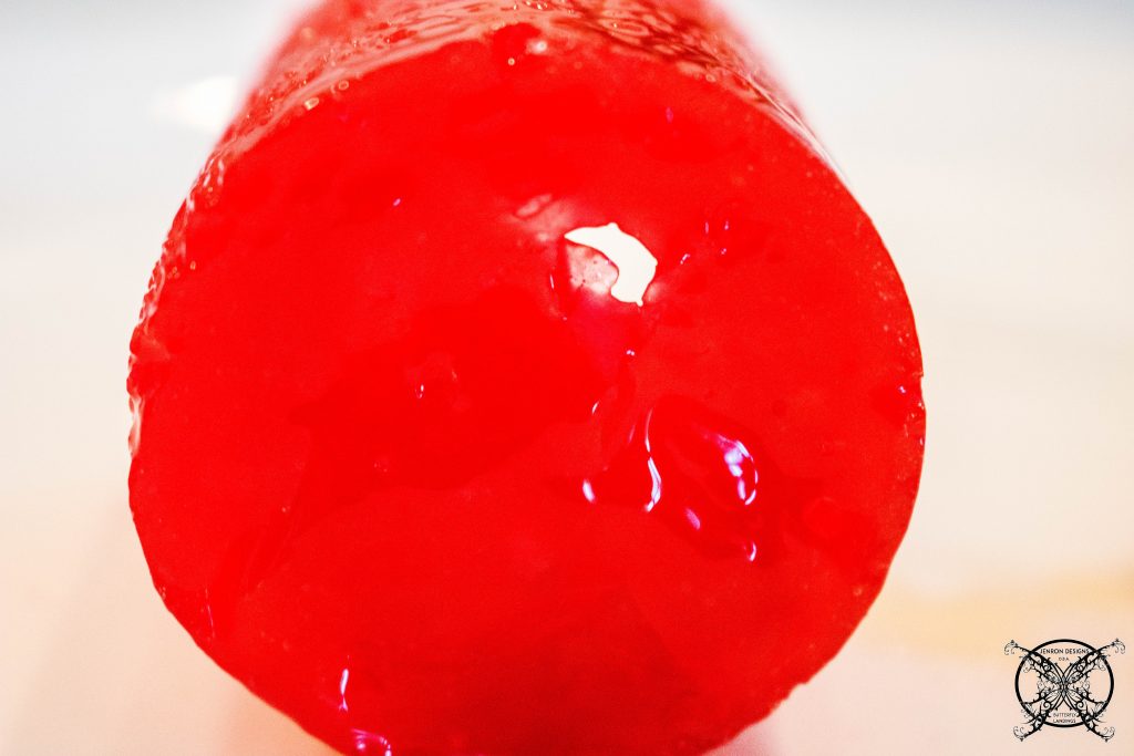 The Candy Bar | JENRON DESIGNS