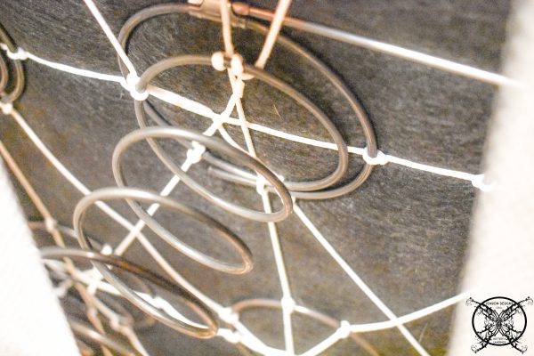 DIY a Deconstructed Sofa – JENRON DESIGNS