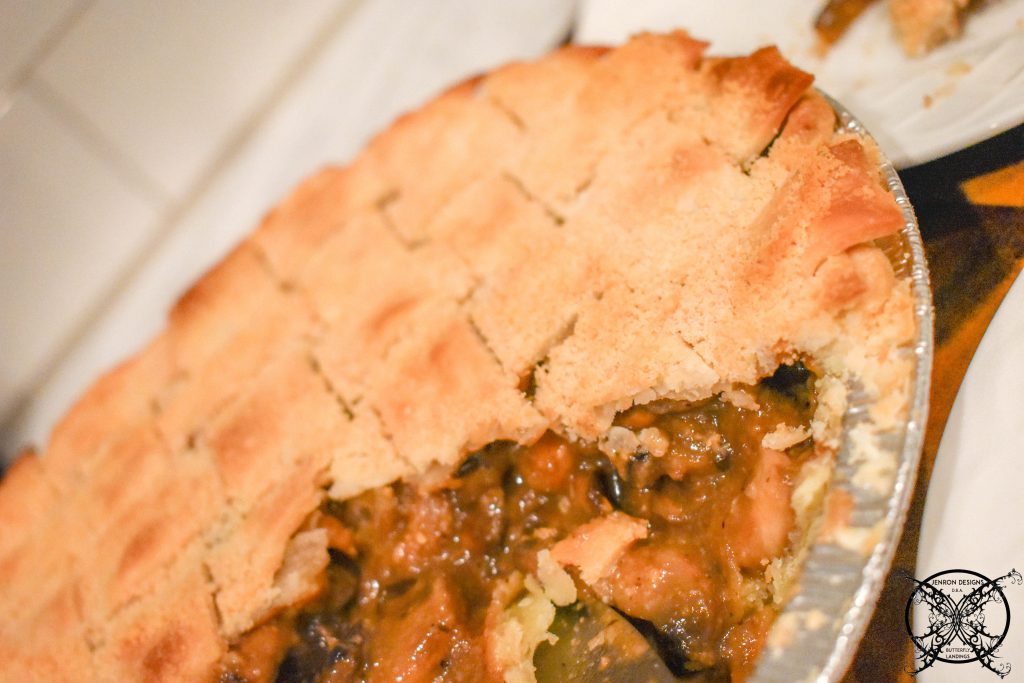 Top 10 Pie Recipes to Celebrate Pie Day | JENRON DESIGNS