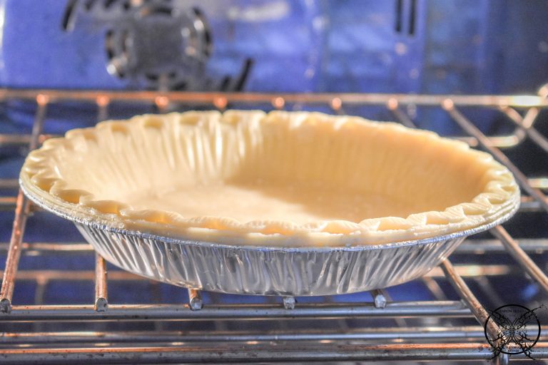 Top 10 Pie Recipes to Celebrate Pie Day – JENRON DESIGNS