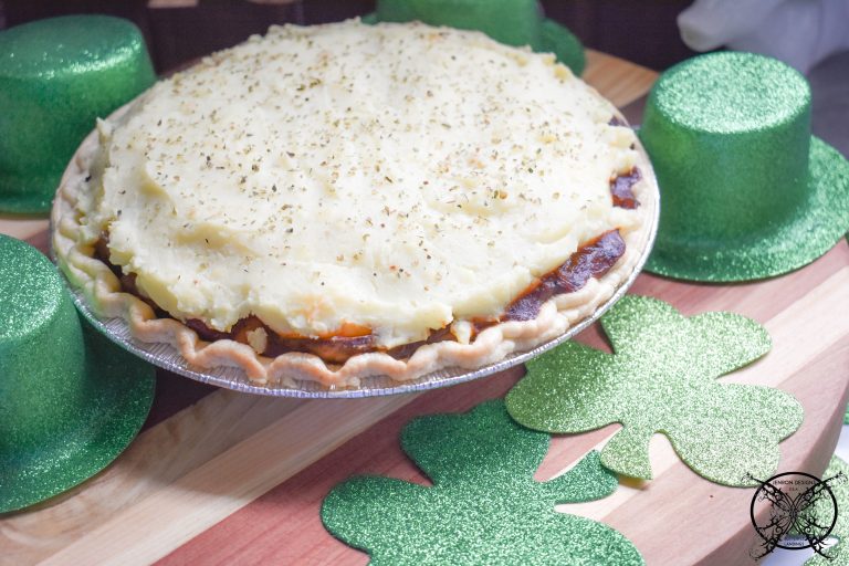 Top 10 Pie Recipes to Celebrate Pie Day – JENRON DESIGNS