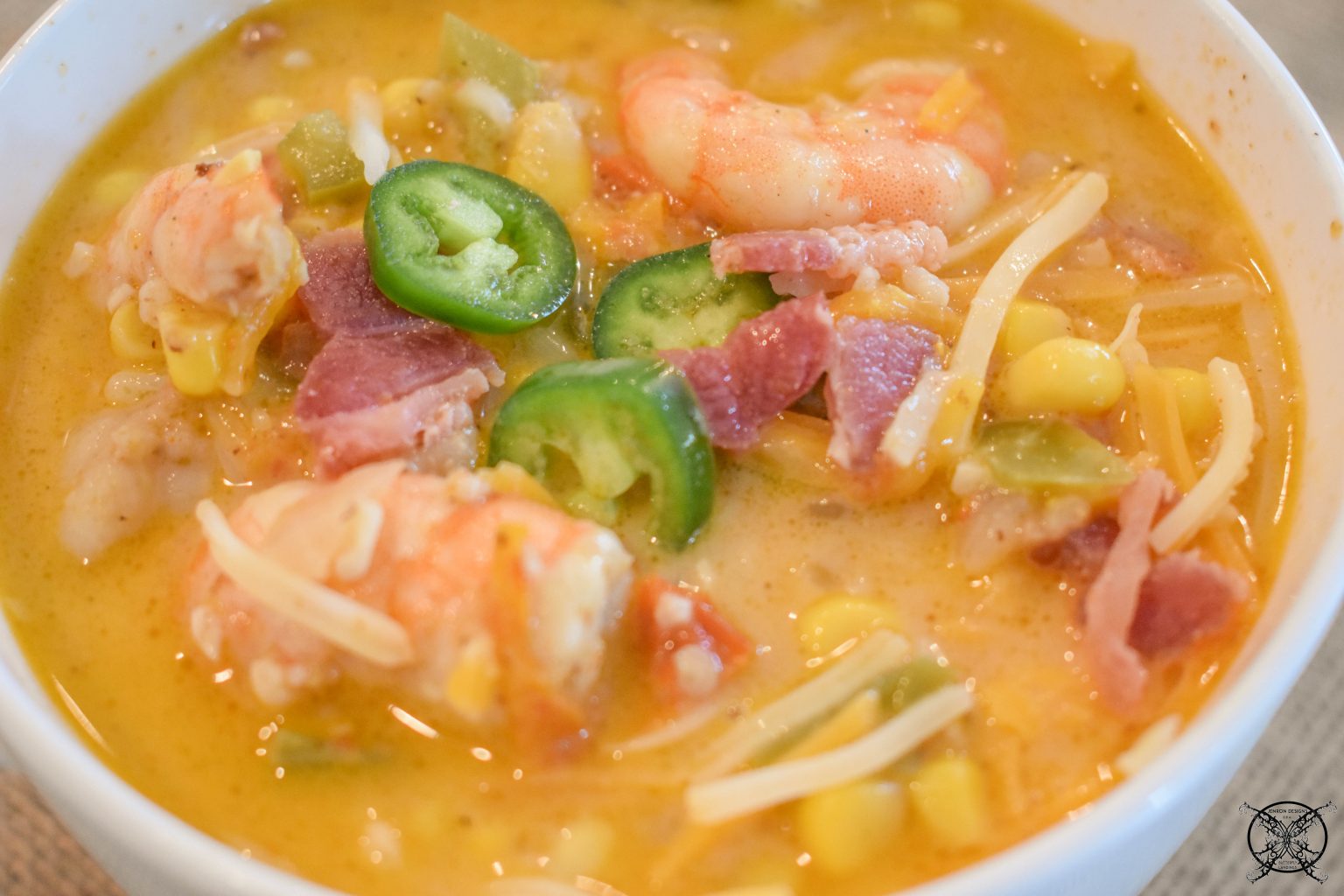 12 Great Soup Recipes – JENRON DESIGNS