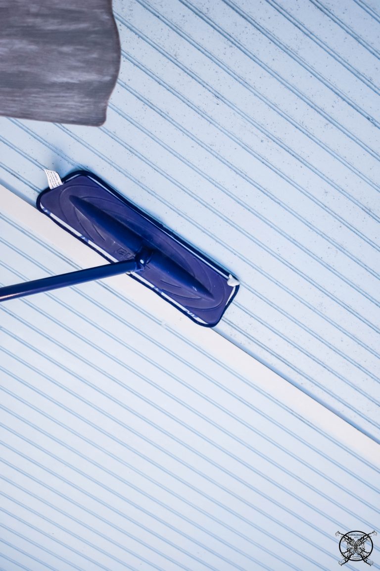 Spring Cleaning for Your Home – JENRON DESIGNS