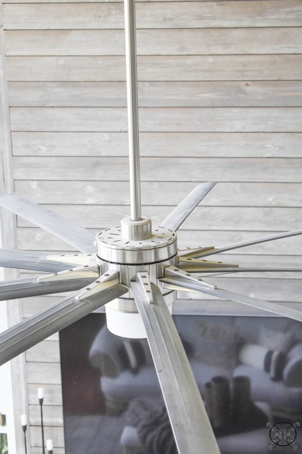 Spring Cleaning for Your Home – JENRON DESIGNS