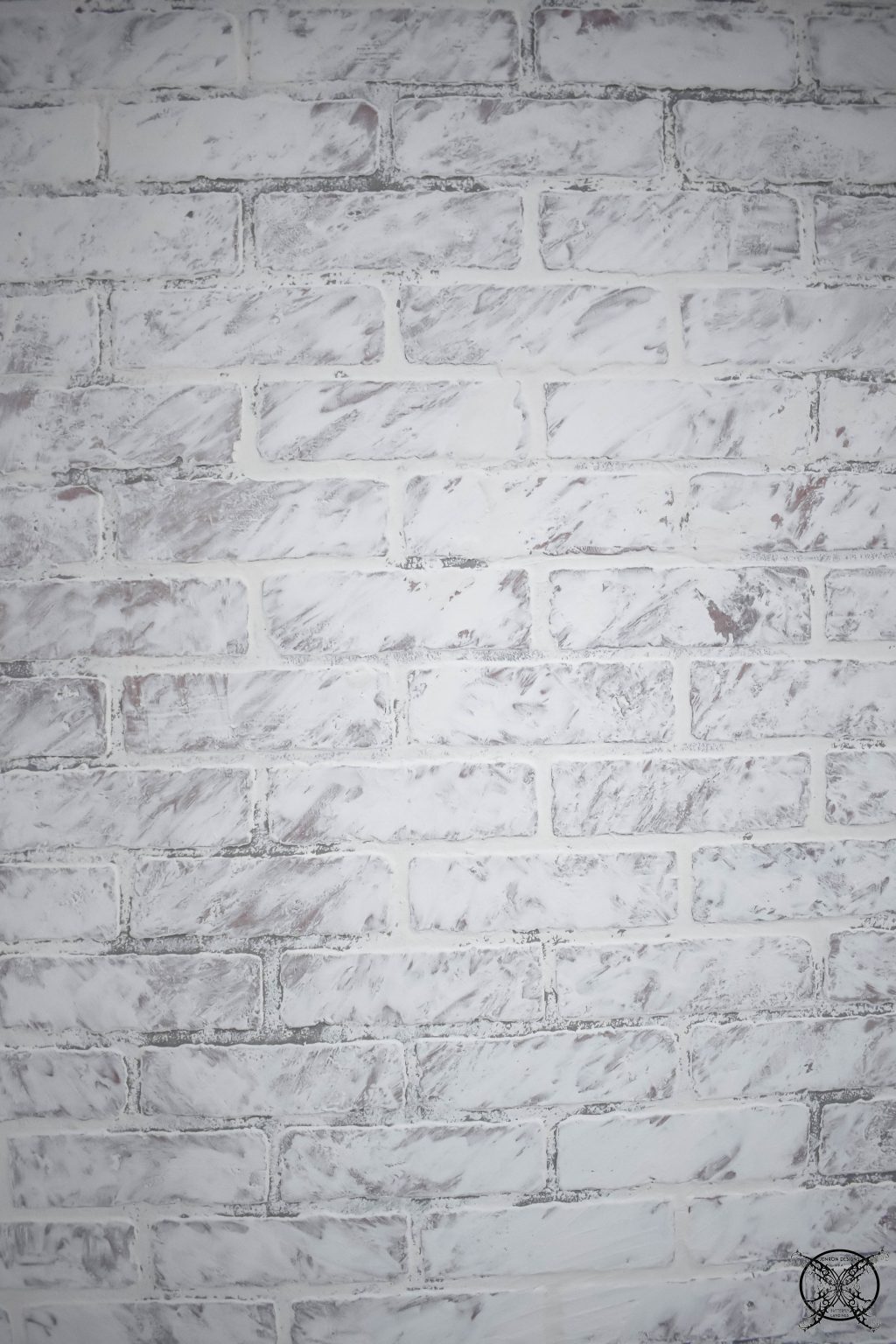 ORC The German Schmear – JENRON DESIGNS