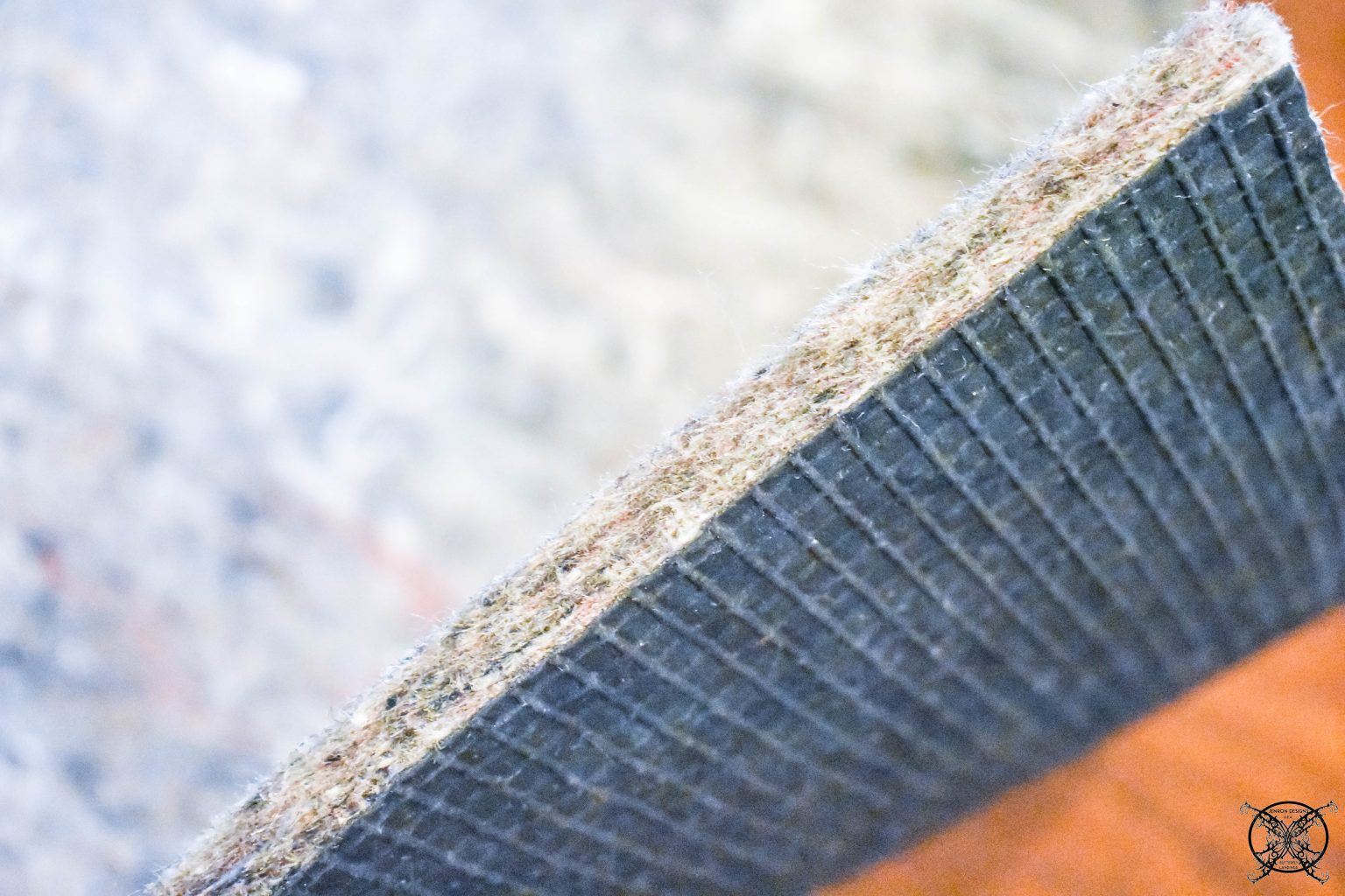 Everything You Need to Know About Rug Pads – JENRON DESIGNS