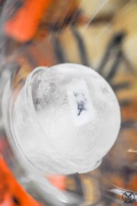 My Magic 8 Ball Halloween Cocktails – JENRON DESIGNS