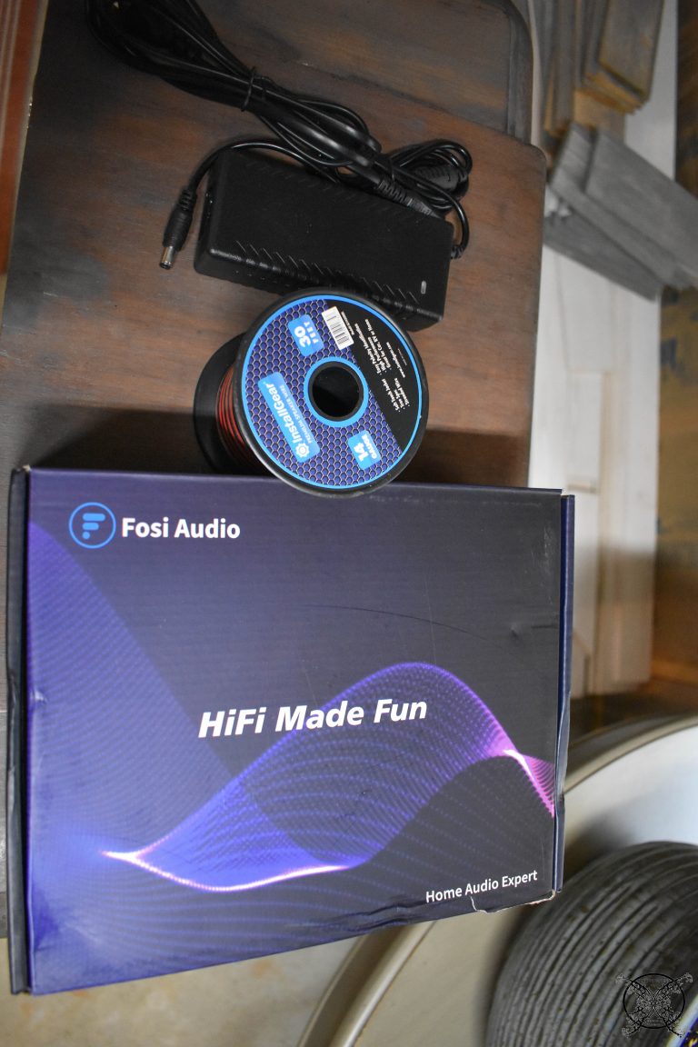 Refinishing a Vintage Radio with Modern Technology – JENRON DESIGNS