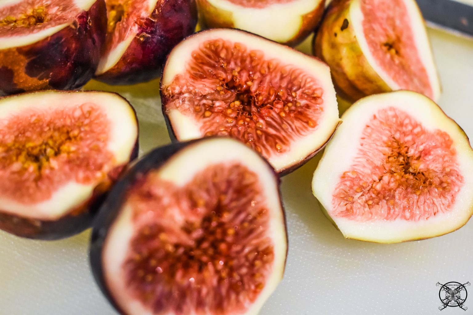 4 Fantastic Fig Recipes for Fall – JENRON DESIGNS