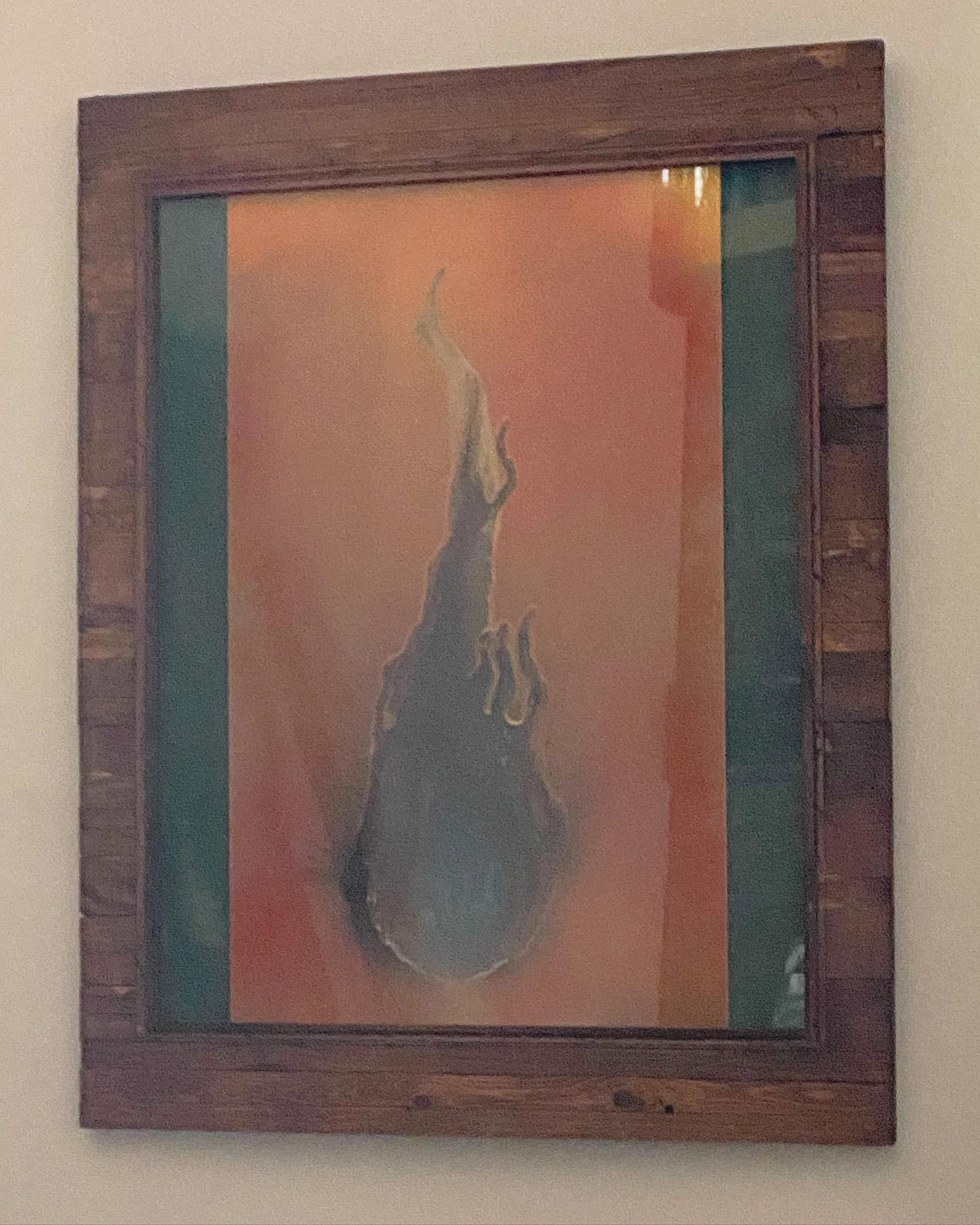 JENRON DESIGNS - "Good Design Never Goes Out of Style, It's a Way of ...