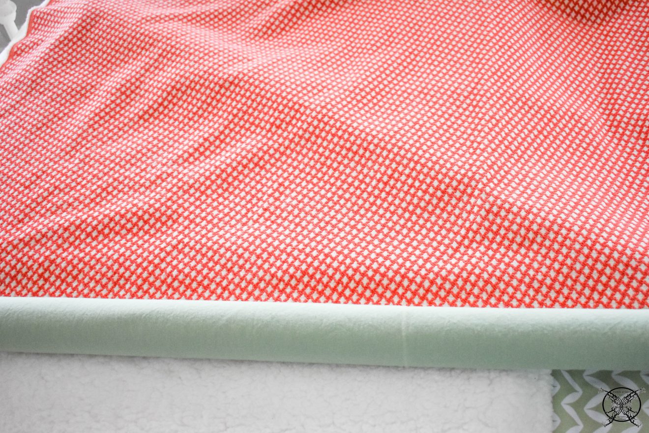 DIY Stagecoach Window Treatments – JENRON DESIGNS