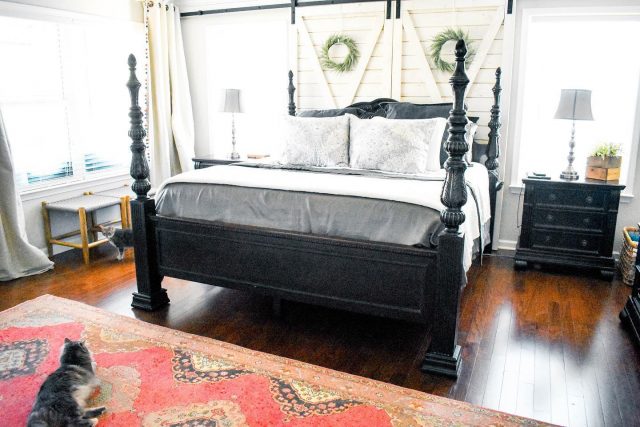 DIY a Deconstructed Sofa - JENRON DESIGNS