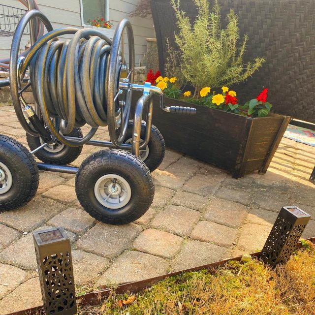 DIY a Deconstructed Sofa - JENRON DESIGNS