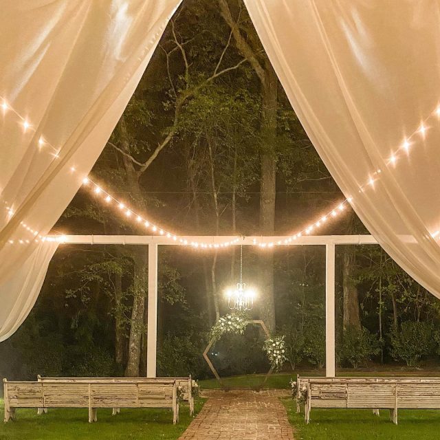 DIY a Deconstructed Sofa - JENRON DESIGNS