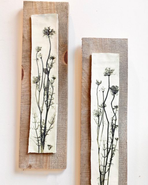 DIY a Deconstructed Sofa - JENRON DESIGNS