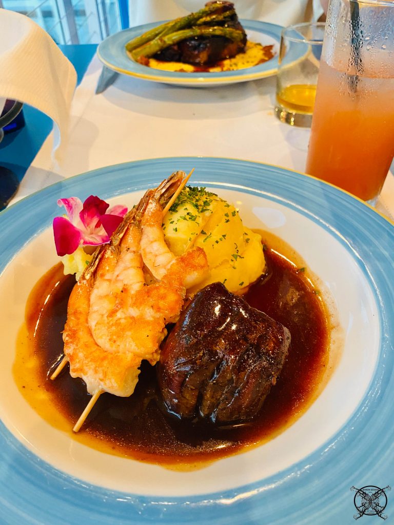 Our All Inclusive Adults Getaway – JENRON DESIGNS