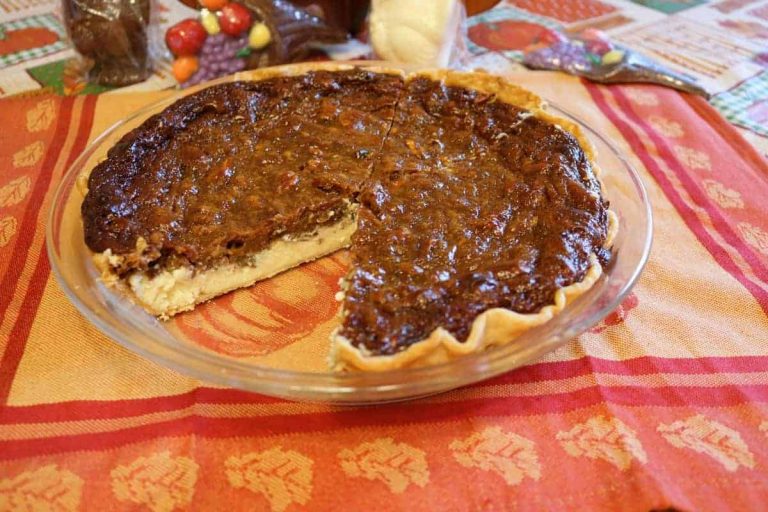 The Best Collection of Pie Recipes – JENRON DESIGNS