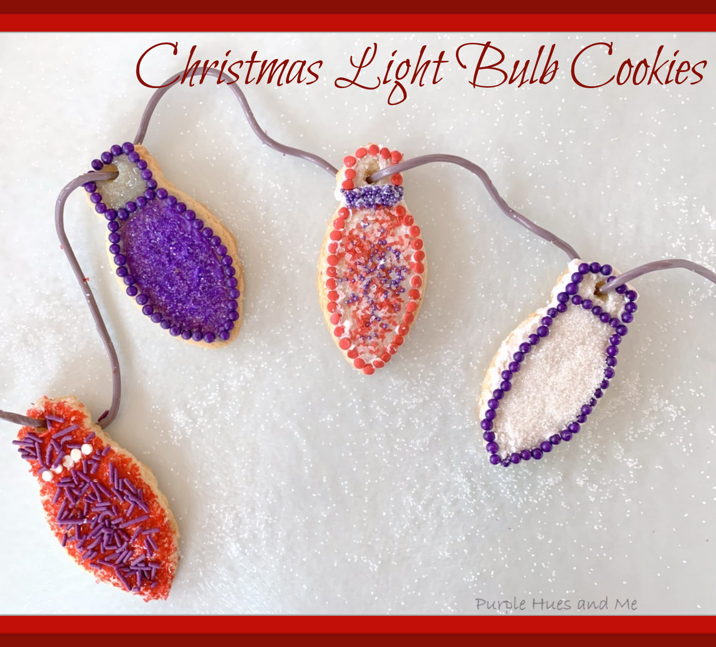 Movie Night Toffee Pretzel & Popcorn Cookies – JENRON DESIGNS